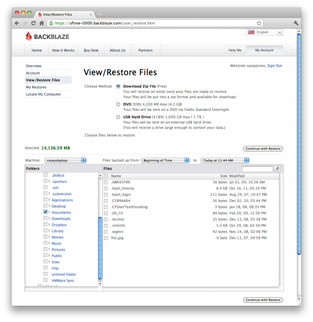 website-restore-files-1tb – Icon Photography School