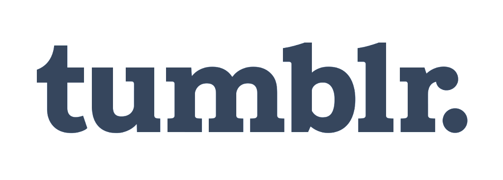 100 Photography Tumblrs | Icon Photography School