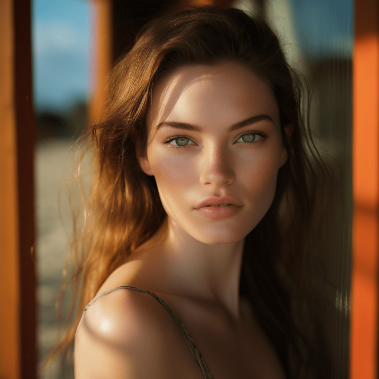 Vignetting – Icon Photography School