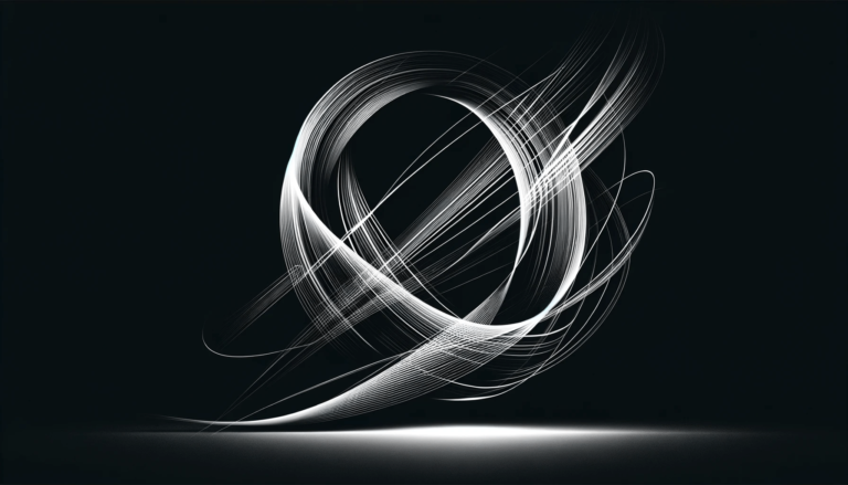 Introduction to Light Painting: How to Capture Incredible Night Shots ...