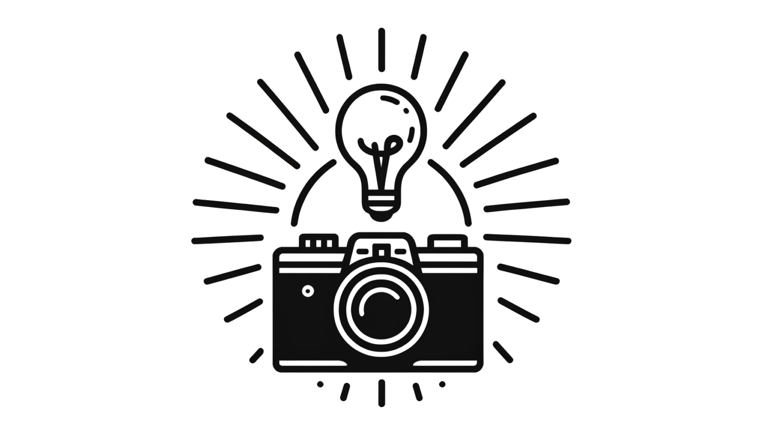 Mastering Light: How to Use Natural and Artificial Lighting Like a Pro ...