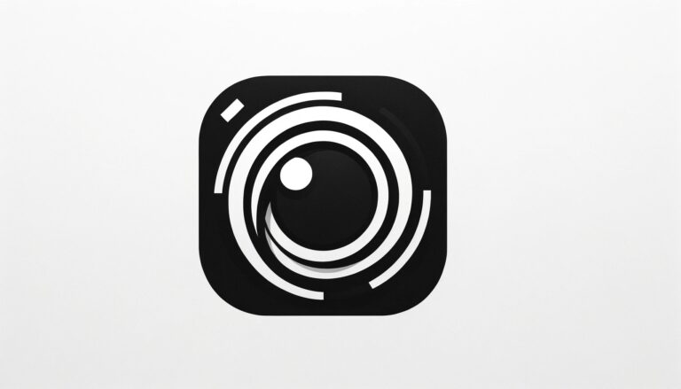 Photography Courses Near Me: Local and Online Learning – Icon ...