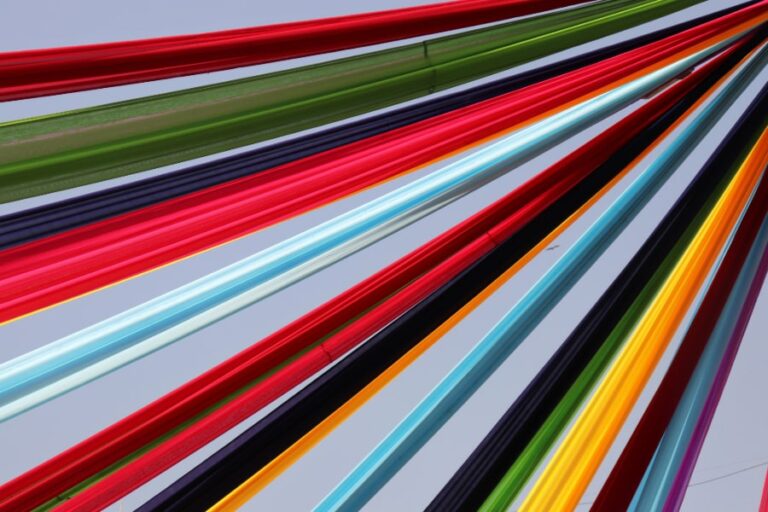 Vibrance vs. Saturation in Photography: What’s the Difference and When ...