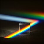 The Science of Light: Understanding Its Properties and Behavior in ...