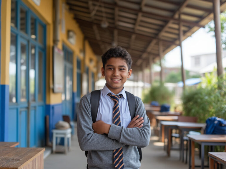 Grade 2 Photography Lesson Plan: “Exploring Photography” – Icon ...