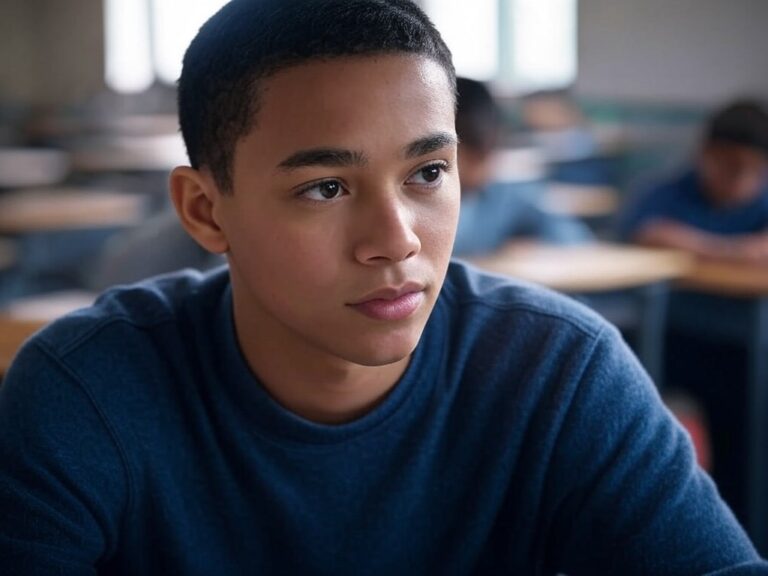 Grade 9 Photography Lesson Plan: “Advanced Photography Techniques and ...