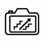 Structured Learning Paths to Master Photography – Icon Photography School
