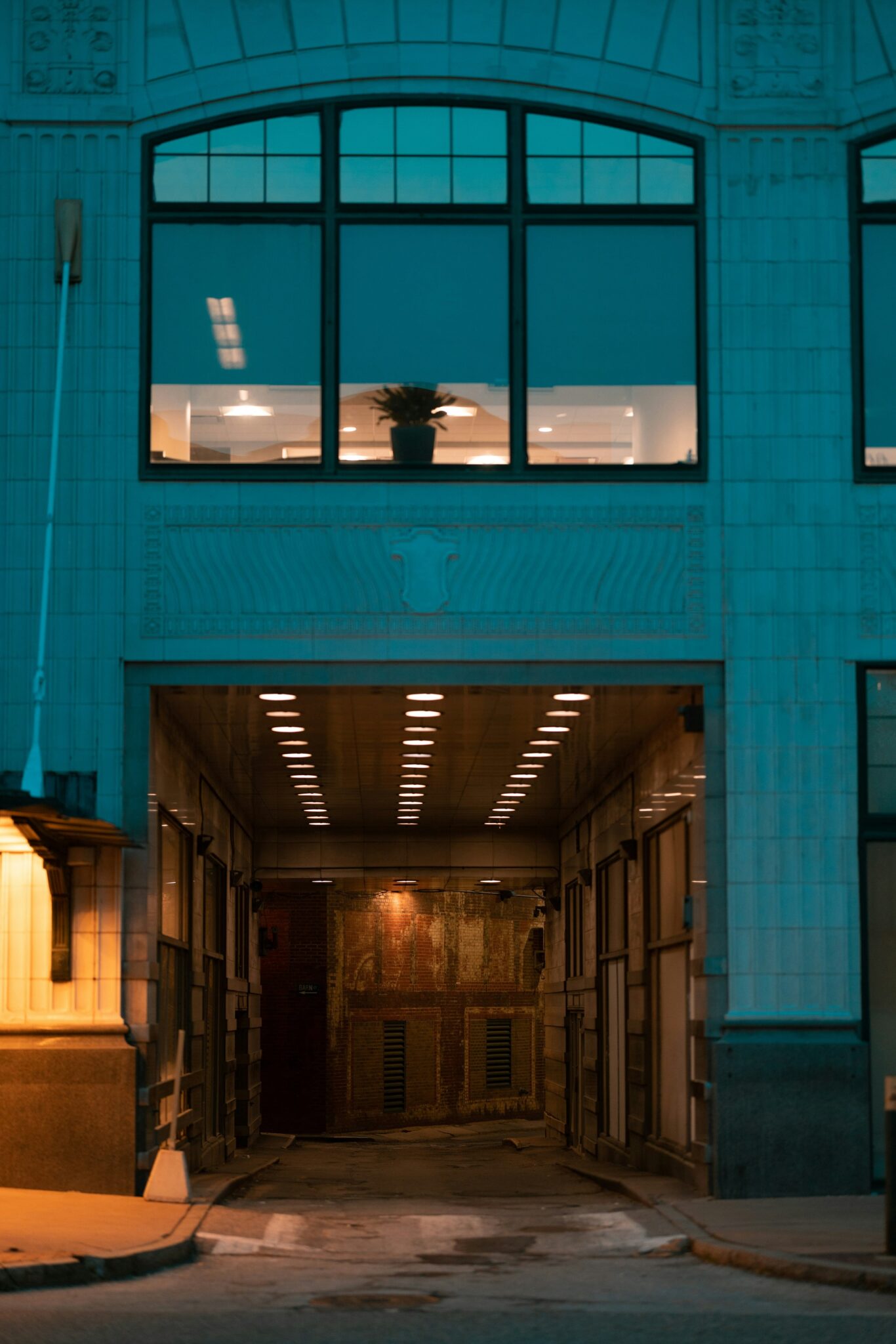 Juxtaposition in Photography: Seeing Meaning in Contrast – Icon ...