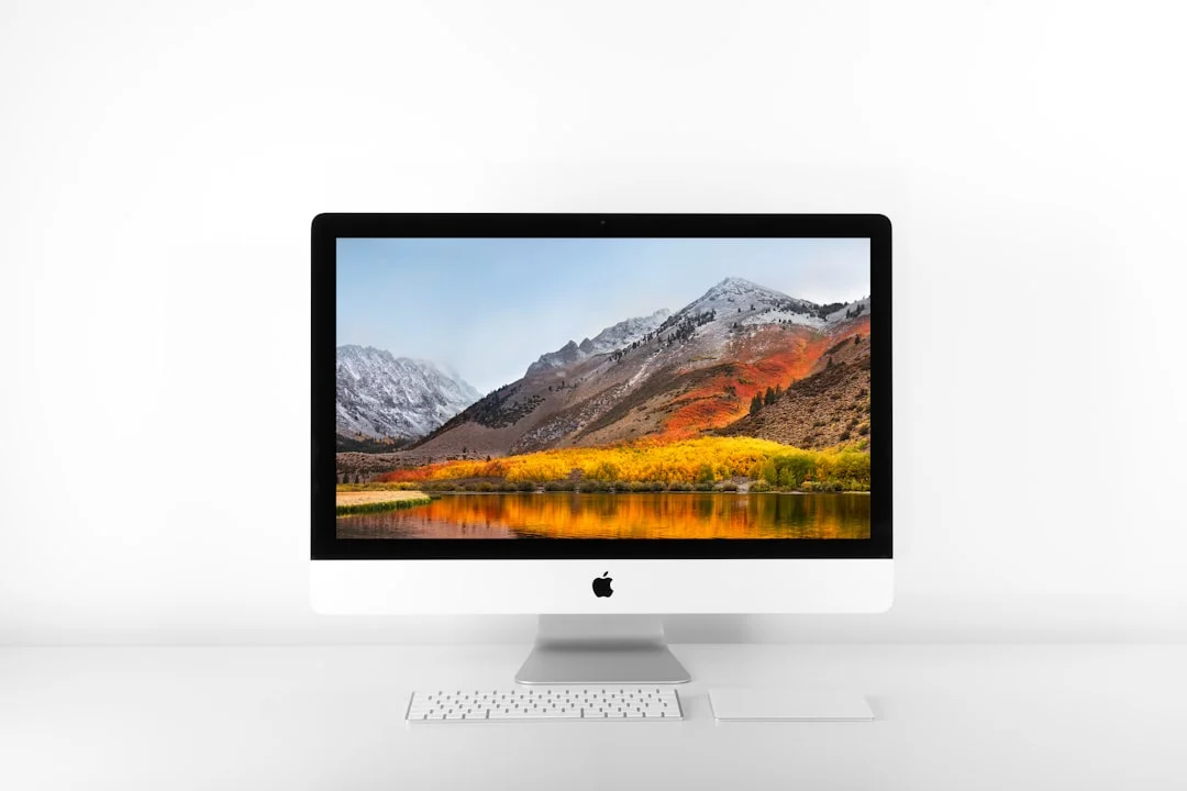 Image Resolution and File Sizes | What Photographers Need to Know